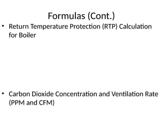 Building_Services_IAQ_Ventilation_Presentation.pptx