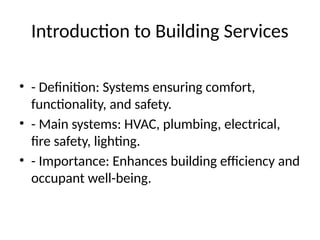 Building_Services_IAQ_Ventilation_Presentation.pptx