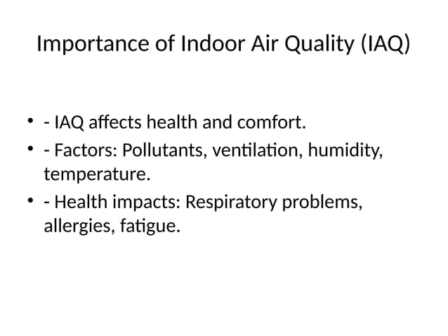 Building_Services_IAQ_Ventilation_Presentation.pptx