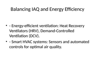 Building_Services_IAQ_Ventilation_Presentation.pptx