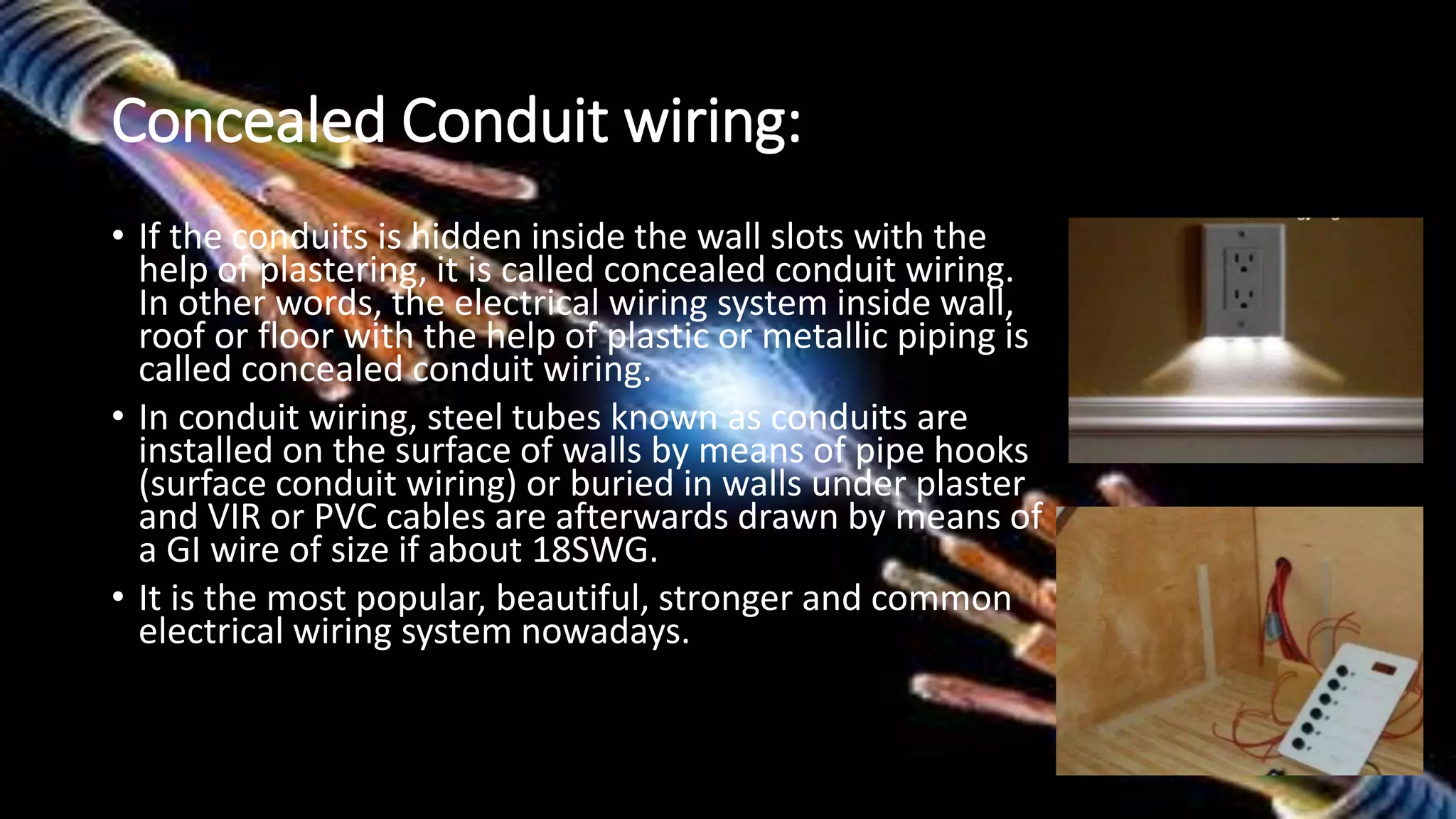 BUILDING SERVICES II.pptx