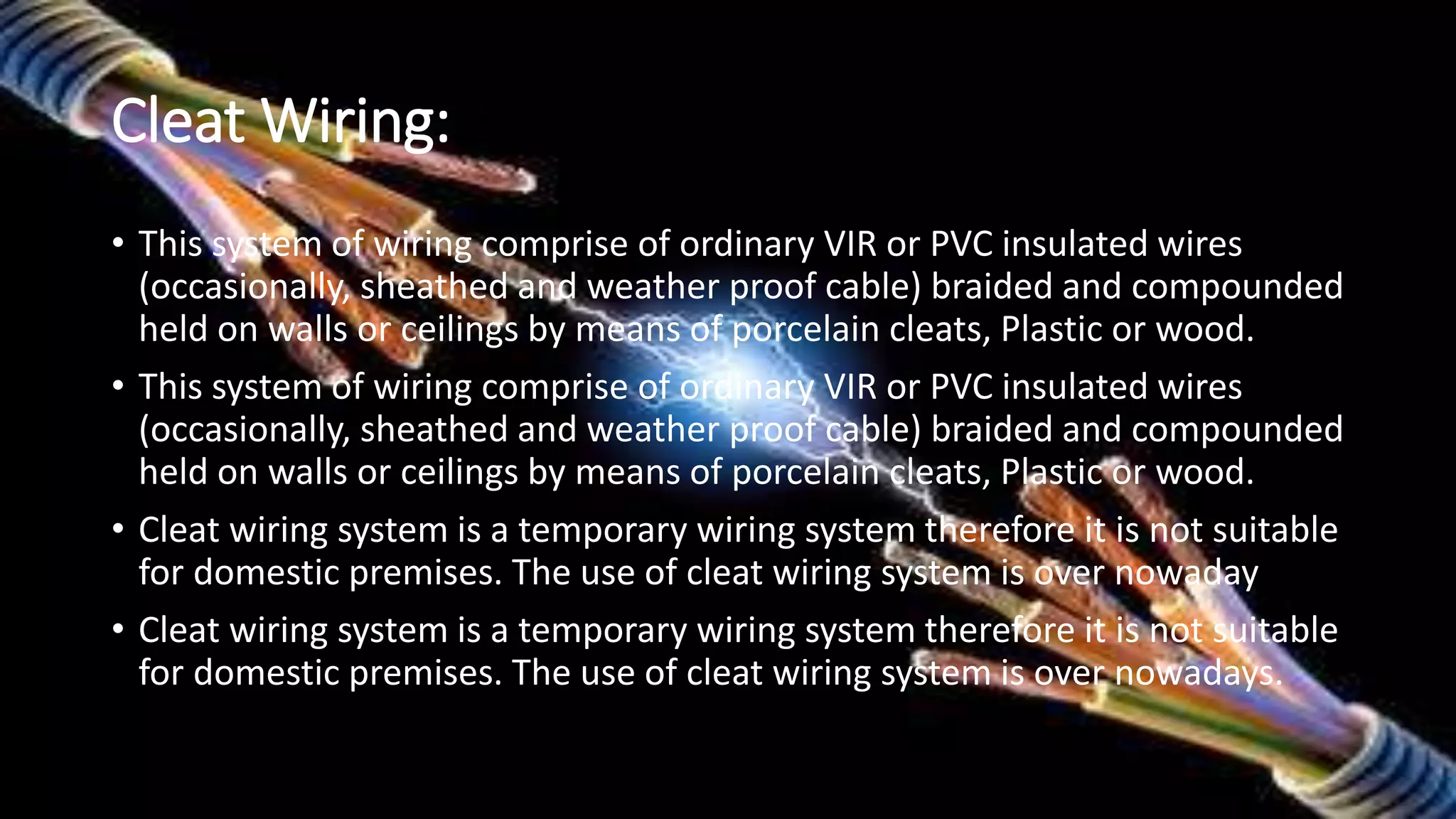 BUILDING SERVICES II.pptx