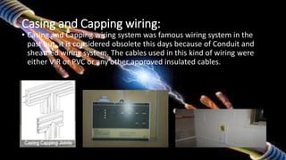 BUILDING SERVICES II.pptx