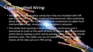 BUILDING SERVICES II.pptx