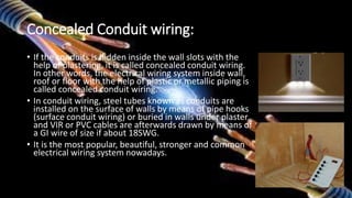 BUILDING SERVICES II.pptx