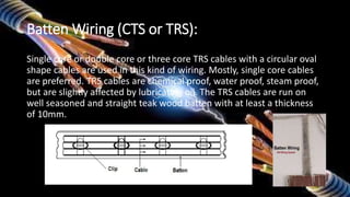 BUILDING SERVICES II.pptx
