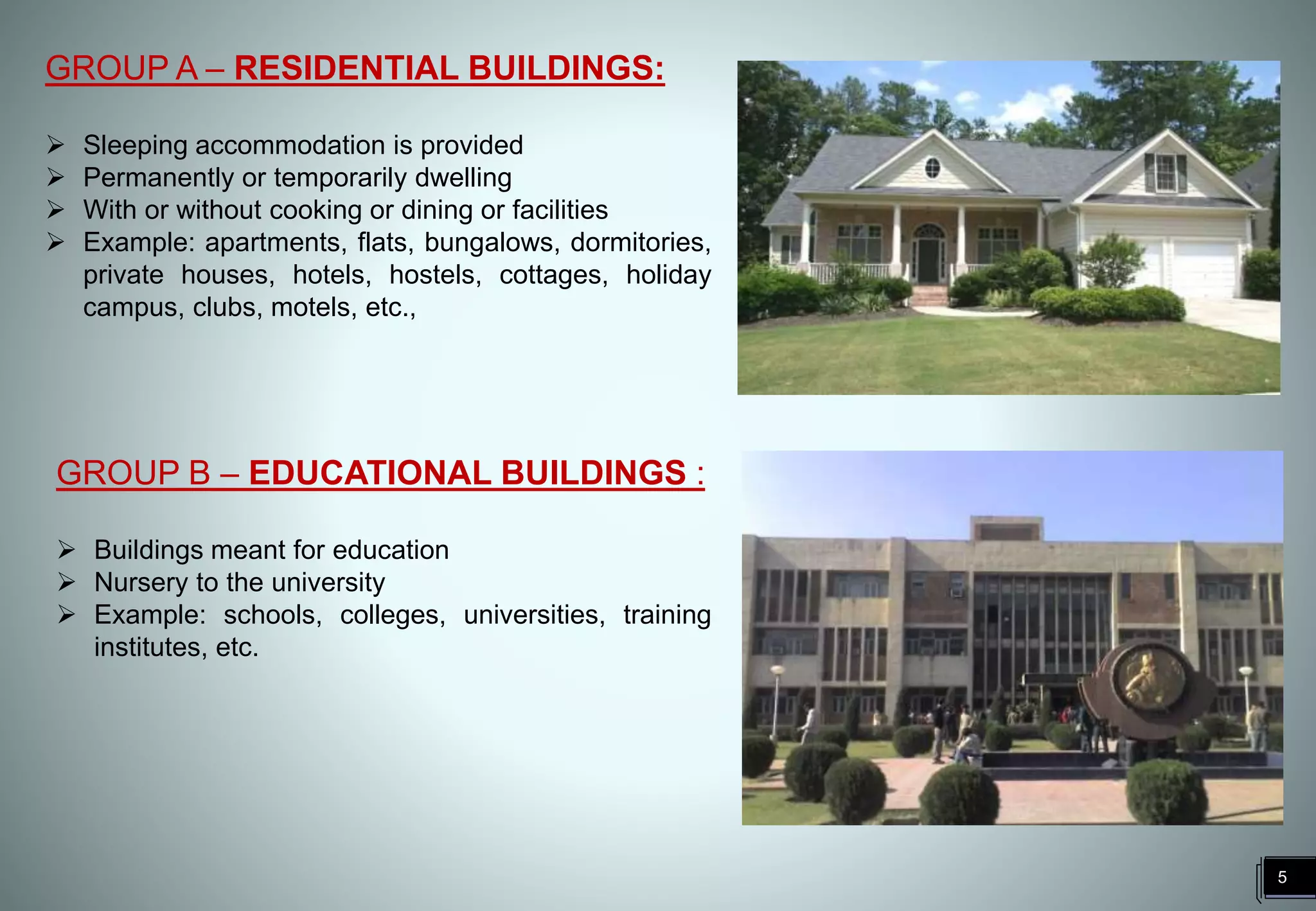 Building Services PPT.ppsx