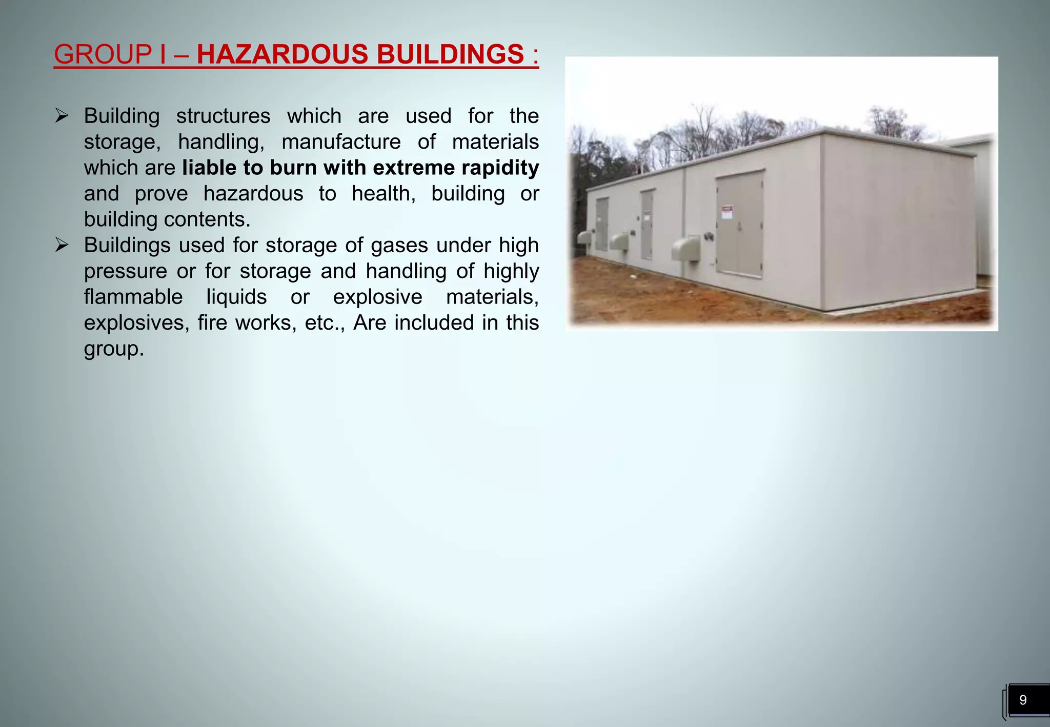 Building Services PPT.ppsx