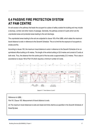 report | PDF