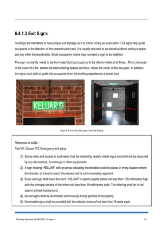 report | PDF