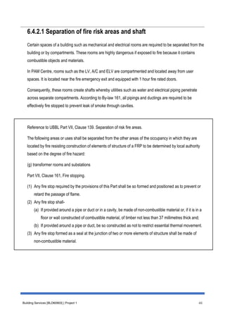 report | PDF