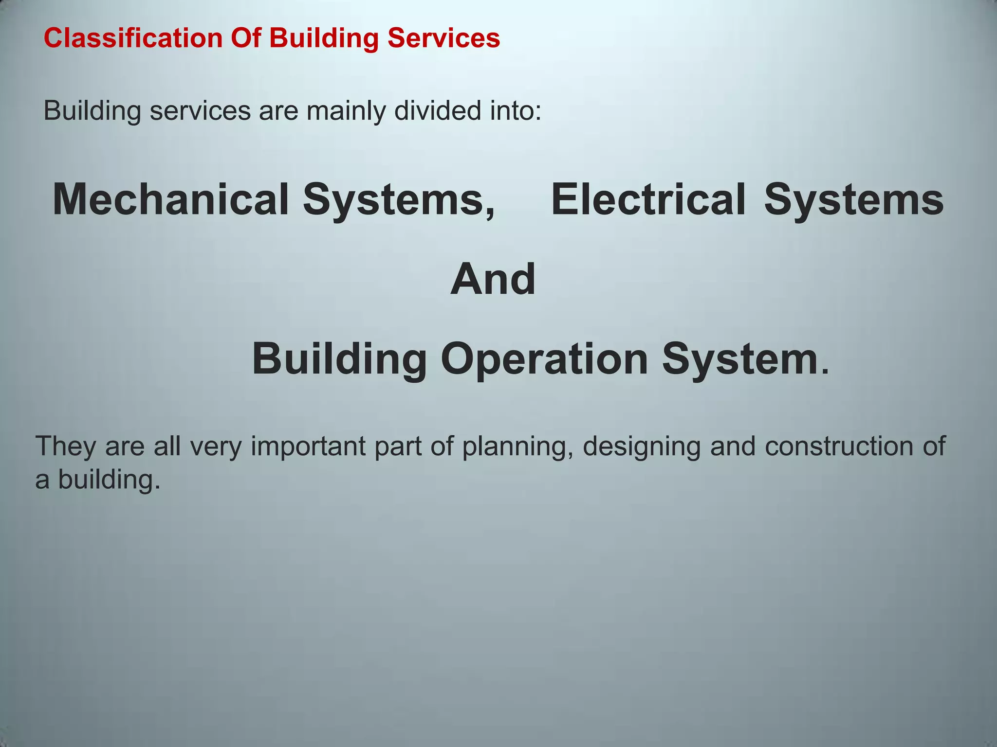 building servics.pdf