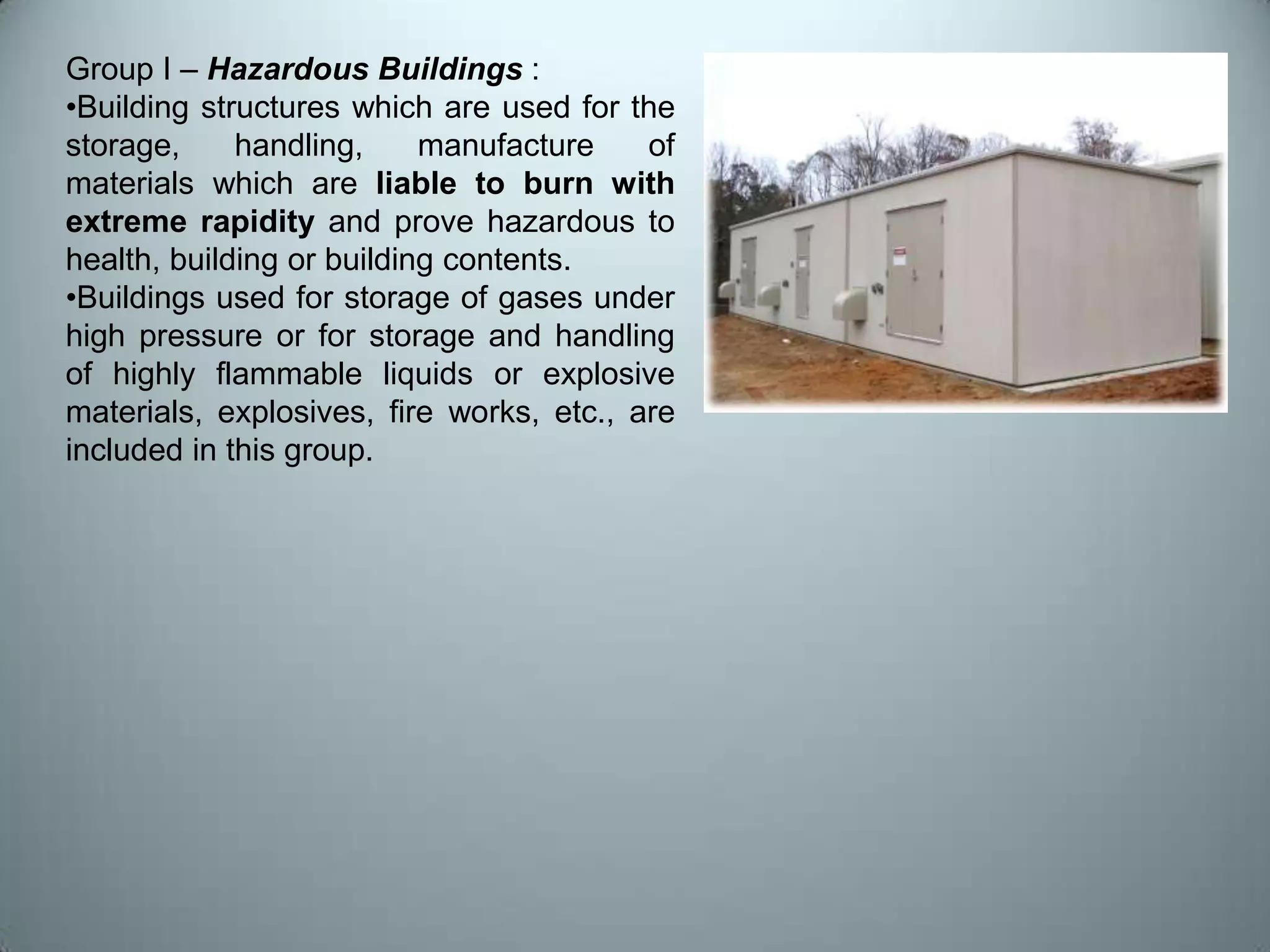 building servics.pdf