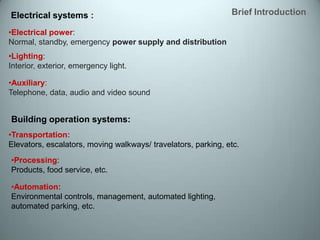 building servics.pdf