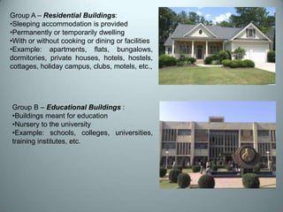 building servics.pdf