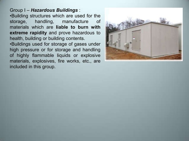 building servics.pdf