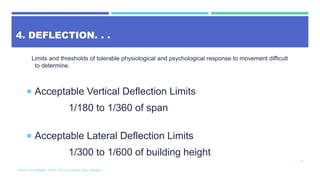 BUILDINGS GENERAL DESIGN CONSIDERATIONS.pptx