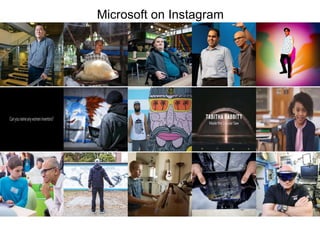 Building Share Point add-ins with JavaScript and c# Microsoft Western ...