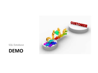 Building Share Point add-ins with JavaScript and c# Microsoft Western ...