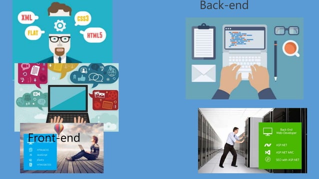 Building SharePoint add-ins with JavaScript and c# sps Silicon Valley | PPT