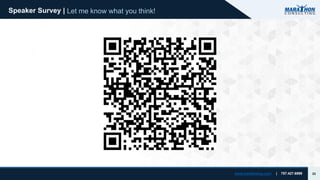 Building SharePoint framework Web Parts using the Microsoft Graph | PPT