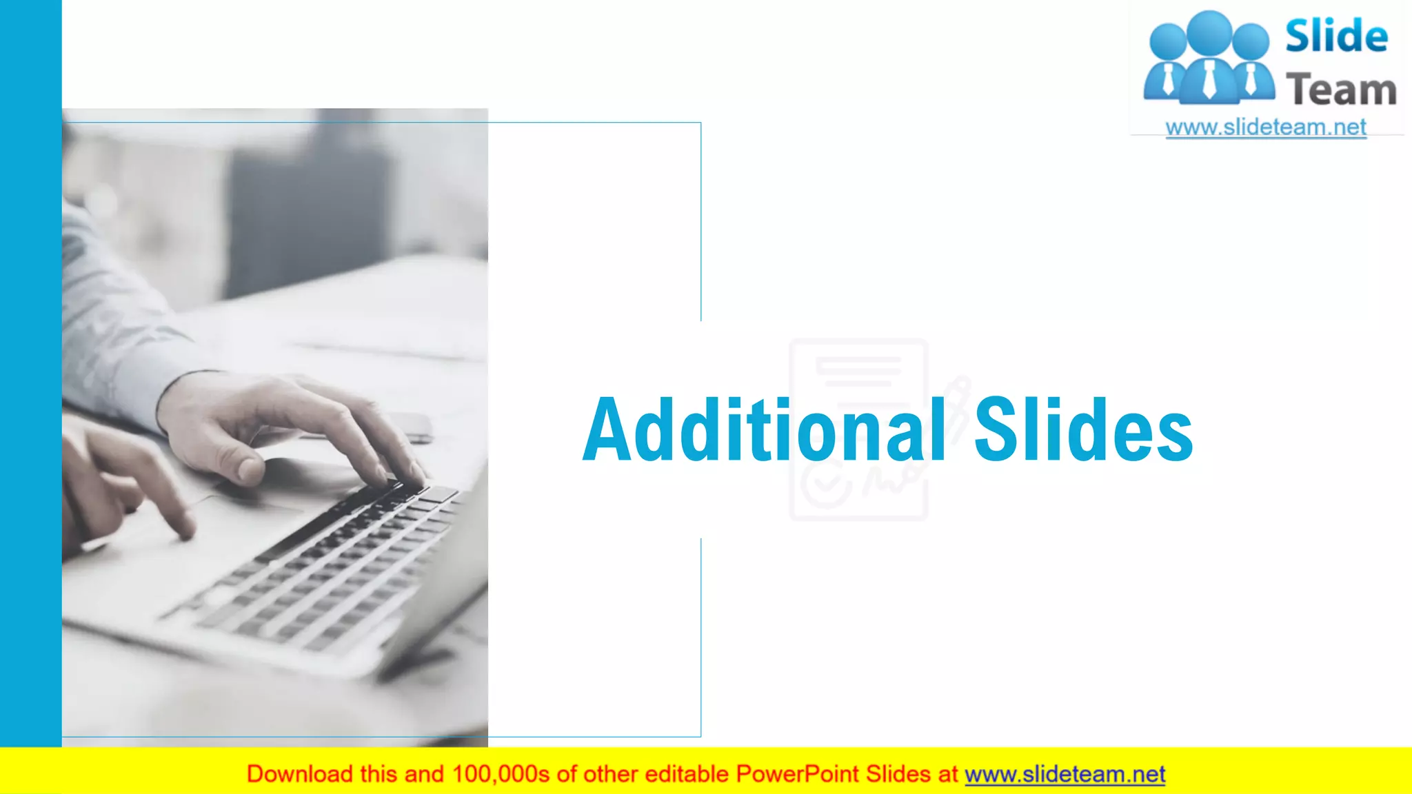 Building Shopify Store Proposal PowerPoint Presentation Slides | PDF