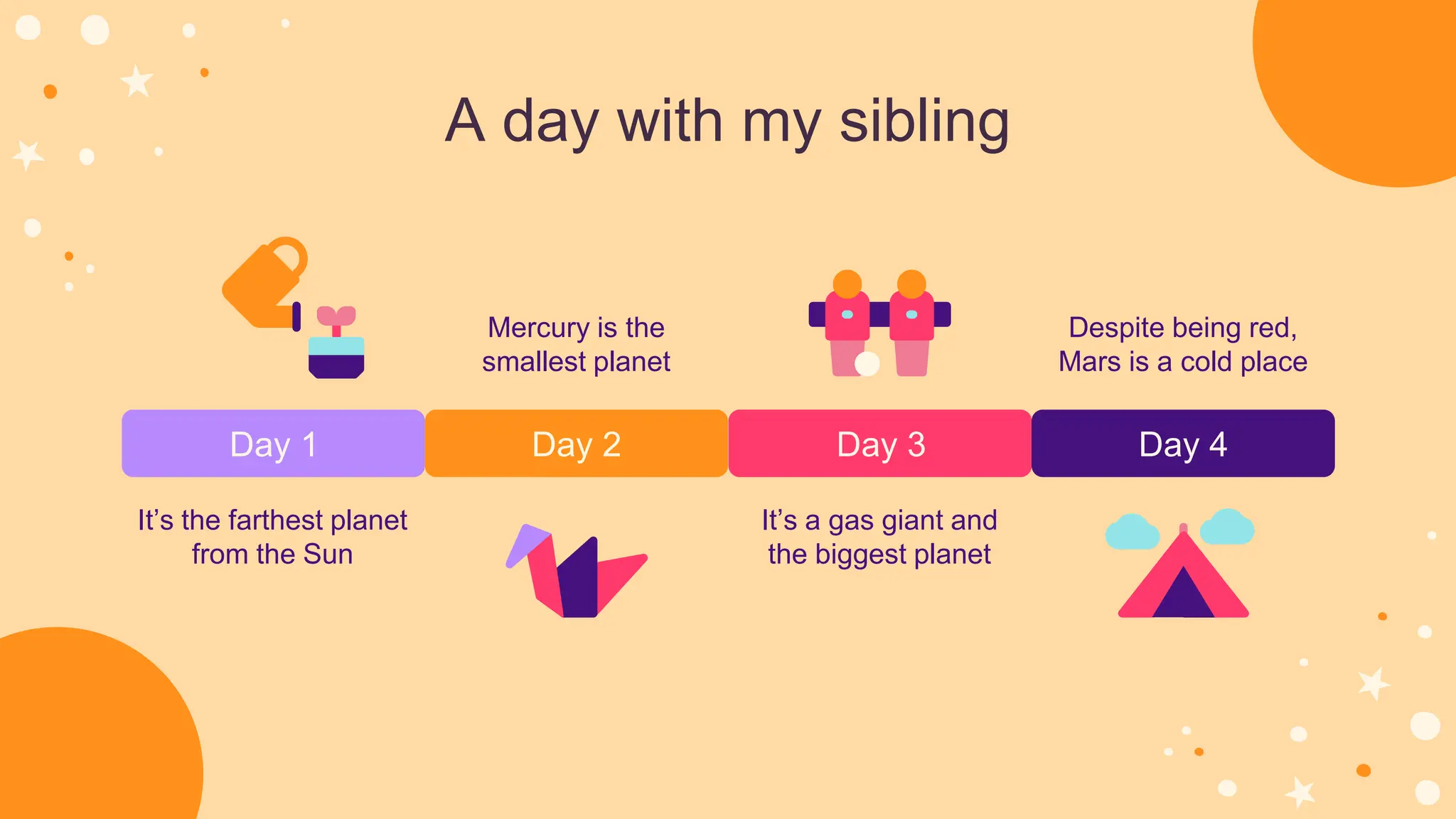 Building Siblings Relationships by Slidesgo.pptx