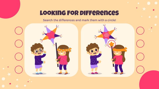 Building Siblings Relationships by Slidesgo.pptx