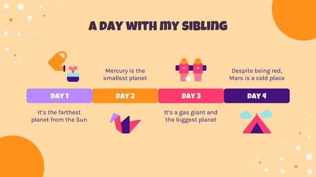 Building Siblings Relationships by Slidesgo.pptx