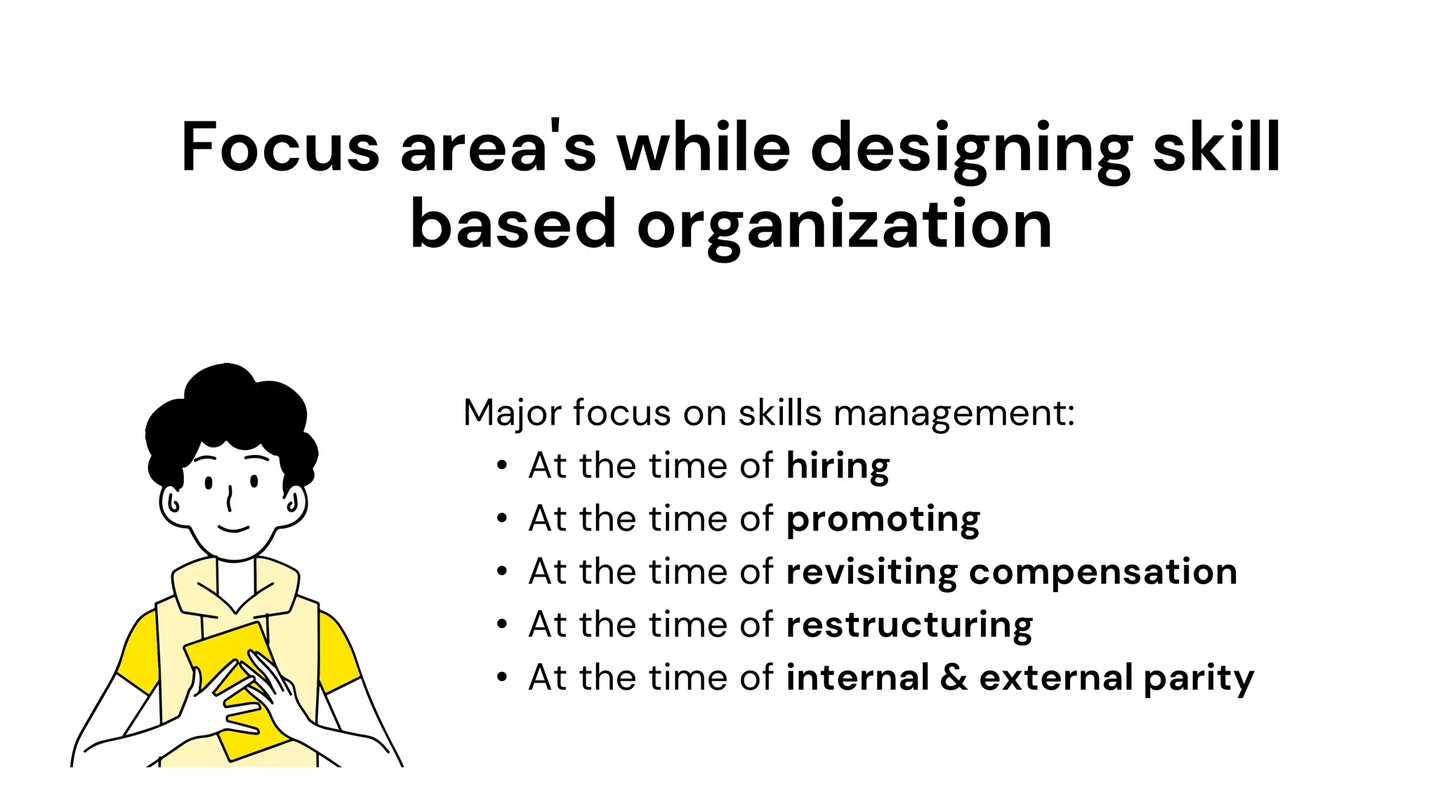 Building Skill base org.pdf