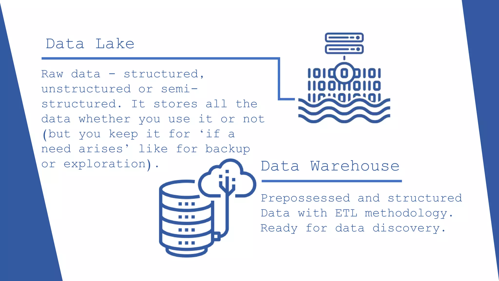 Building smart factories with iot and analytics | PPT