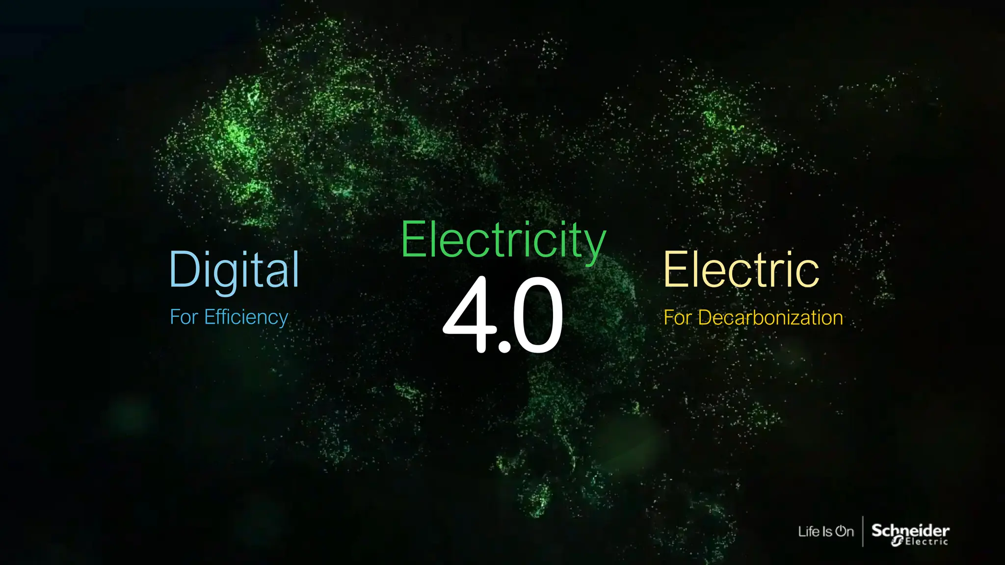 Buildings Of The Future Schneider Electric Pdf