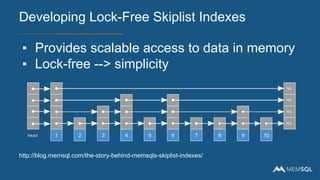Building Software to Scale | PPT