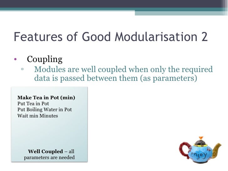 Building Solutions08