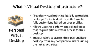 Building solutions with microsoft virtualisation | PDF | Operating Systems | Computer Software ...