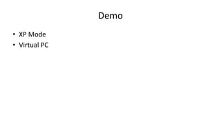 Building solutions with microsoft virtualisation | PDF | Operating Systems | Computer Software ...
