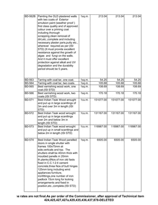 Buildings SOR 2020-2021.pdf