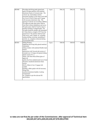 Buildings SOR 2020-2021.pdf