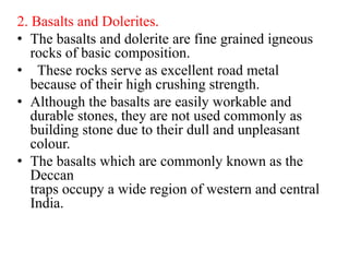 BUILDING STONES.pptx