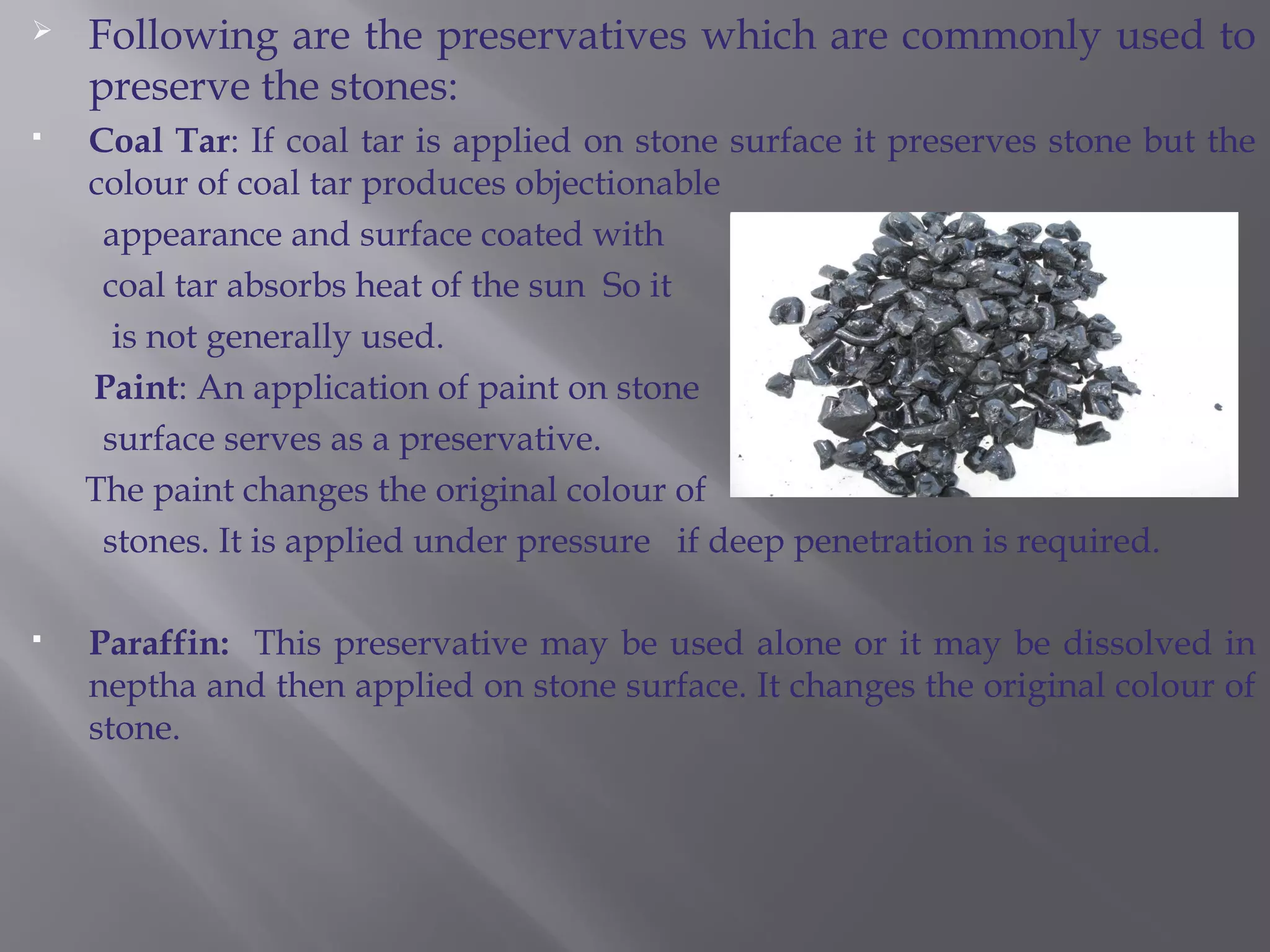 Building stones & bricks .. | PPT