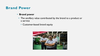 BUILDING STRONG BRANDS in marketings.pdf