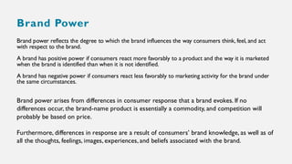 BUILDING STRONG BRANDS in marketings.pdf