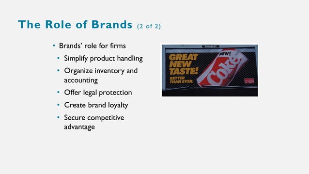 BUILDING STRONG BRANDS in marketings.pdf
