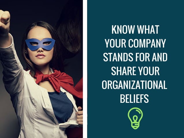 Building Stronger Customer Relationships | PDF