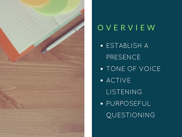 Building Stronger Customer Relationships | PDF