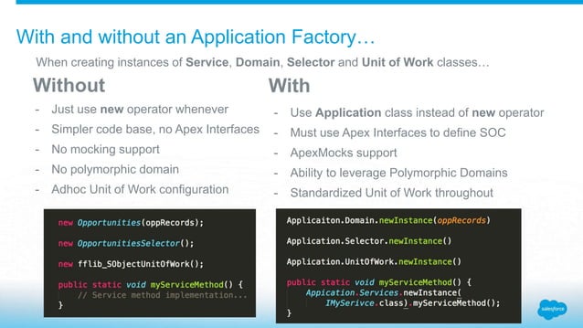 Building Strong Foundations Apex Enterprise Patterns Pptx Web