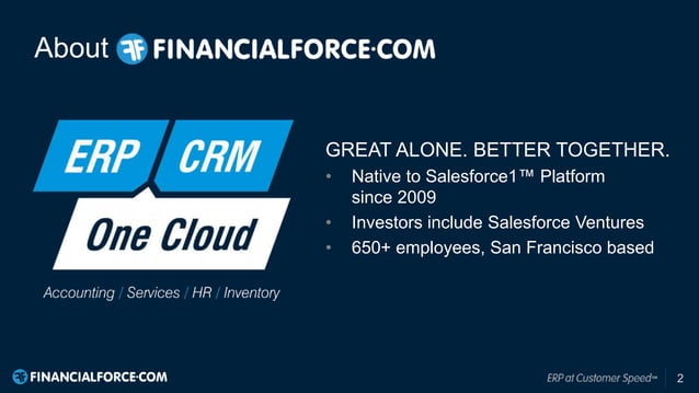 Building Strong Foundations Apex Enterprise Patterns Pptx Web Development Internet