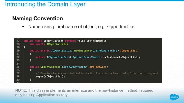 Building Strong Foundations Apex Enterprise Patterns Pptx Web