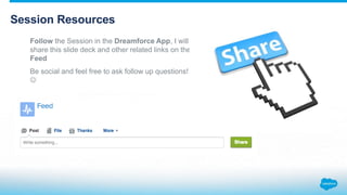Building strong foundations apex enterprise patterns | PPT