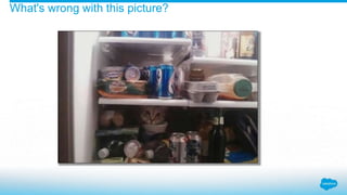 Building strong foundations apex enterprise patterns | PPT